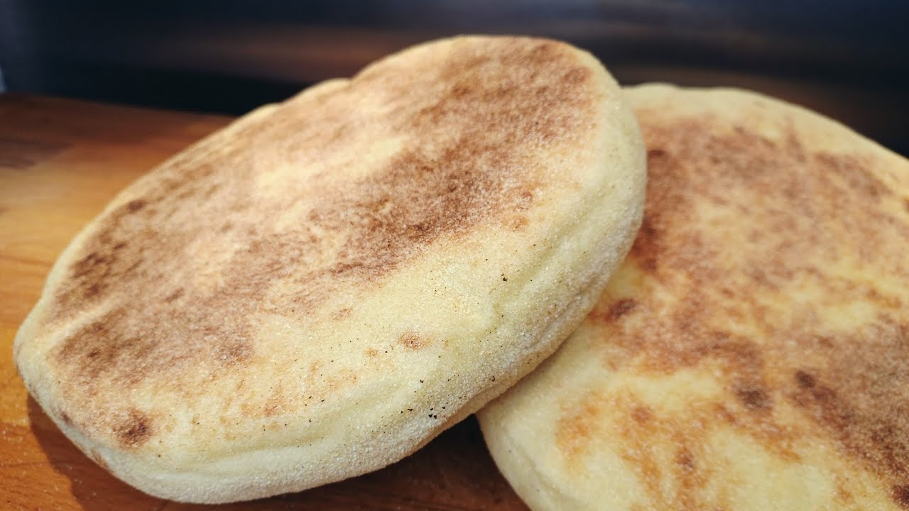 وصفة المطلوع إكسبرس لي راح اسلكك في هاذ رمضان😋Matlou3 express pour les ...