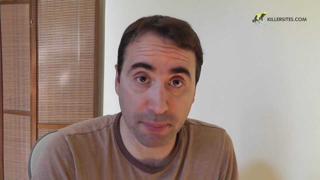 Should You Learn Coldfusion Youtube