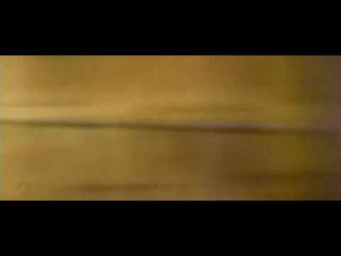 SAW - * Razor Wire Trap * TEASER - YouTube