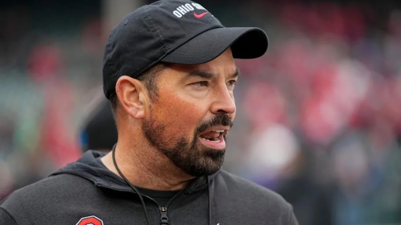 OSU Insider: The Five MASSIVE Reasons Why Ohio State Will Beat Indiana ...