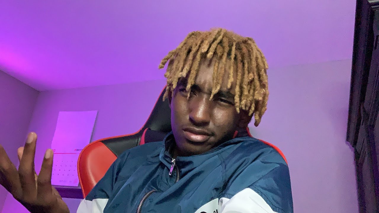 Qerello is Live! FOLLOW ME ON TWITCH TO WATCH ME PLAY ROBLOX!🔴🔴🔴 - YouTube