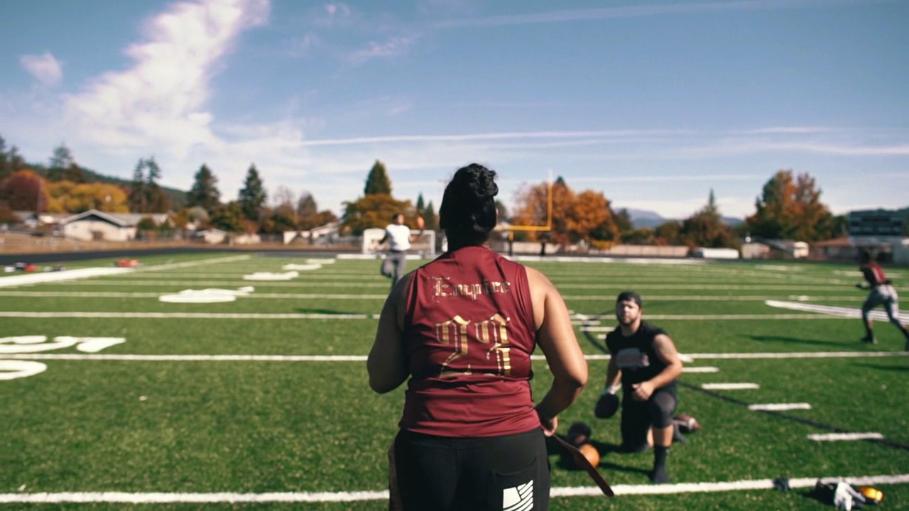 MuWu Promo Video 2 - YouTube