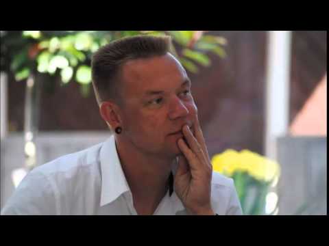 Rory Gallagher A million miles away Cover by GERSTENDORF & J C  Kast