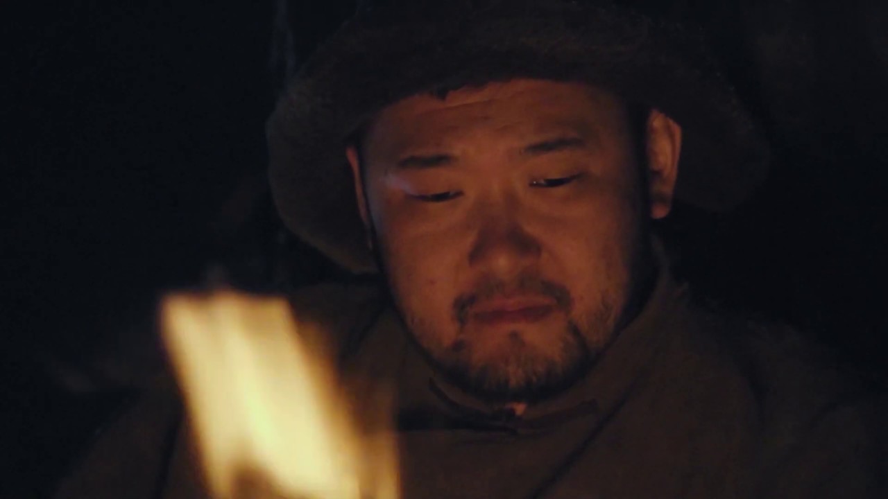 UDU band (Buryatia/Lithuania) Zulayashie - wedding song - YouTube