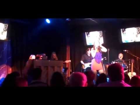 Nutella - Emily Callahan - YouTube