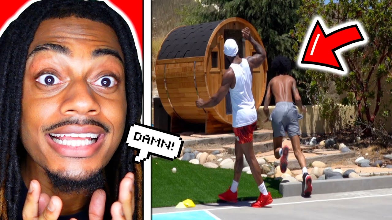 FlightReacts Vs CashNasty REMATCH 2024! REACTION! FLIGHT ALMOST LOST HIS EYE!😳 - YouTube