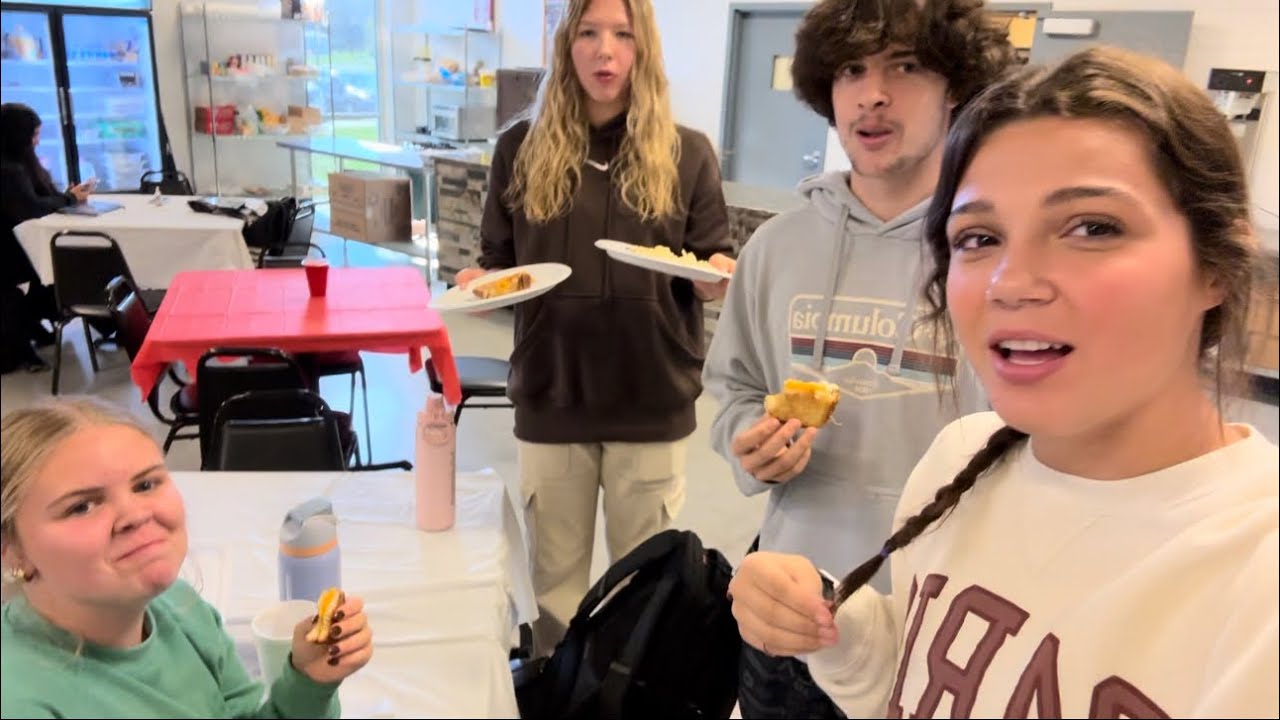 FIRST YOUTUBE VIDEO LETS GO!!!!!! - YouTube