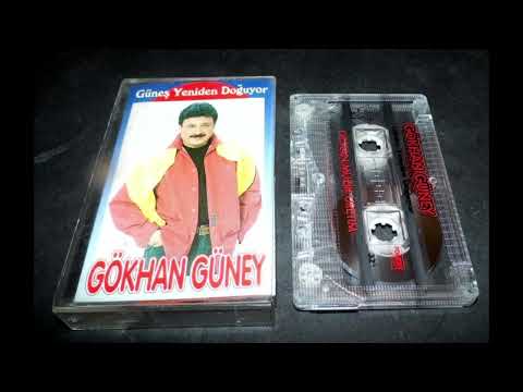 Fesupanallah (Gökhan Güney) 1993  'ERKİN KORAY ANISINA'