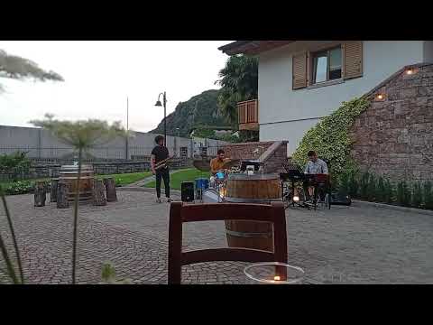 VID 20260807 WA0002
