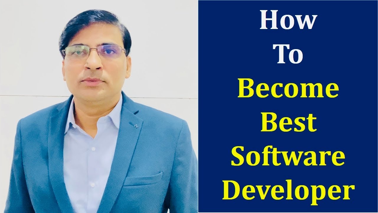 Best Software Engineer I Campus Placements I Fresher’s Interview for Job I Arvind Singh Pemawat ...