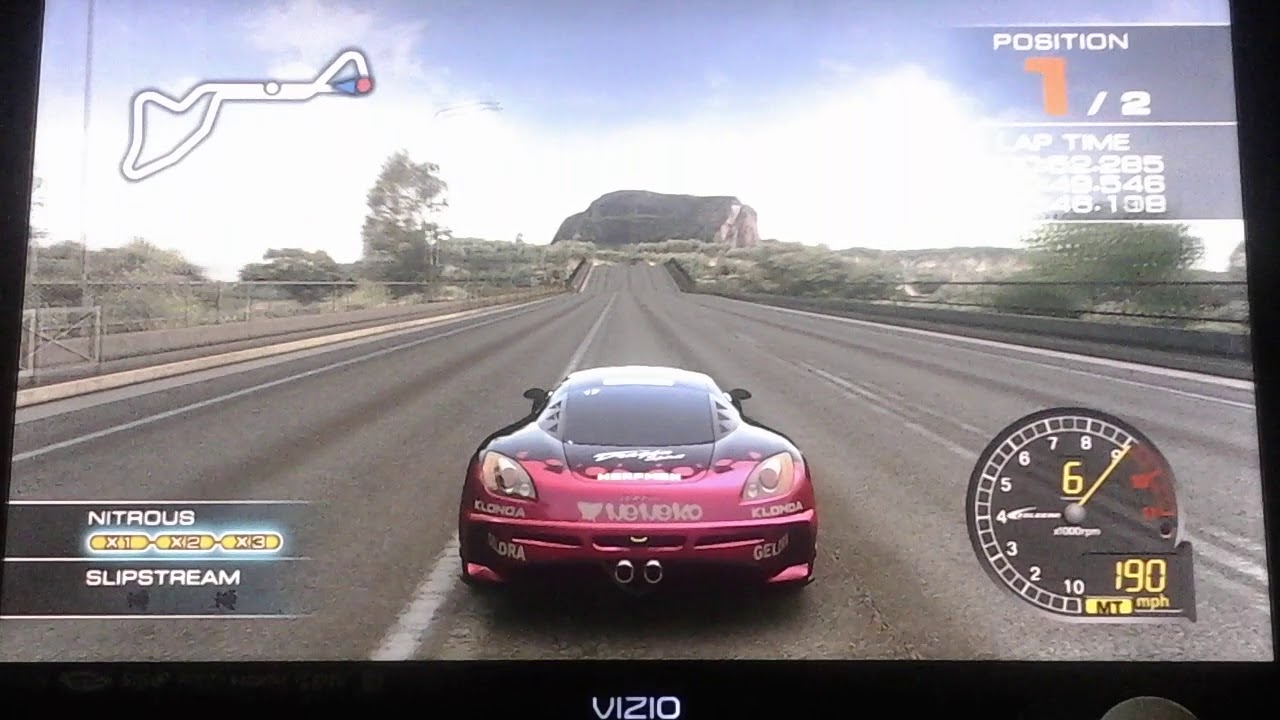 Soldat Meltfire vs Meltfire GT3 (Double Meltdown) - YouTube