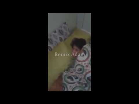Anooğğ (remix)