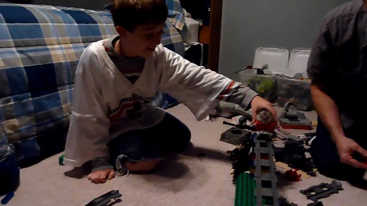 hamster roller coaster - YouTube