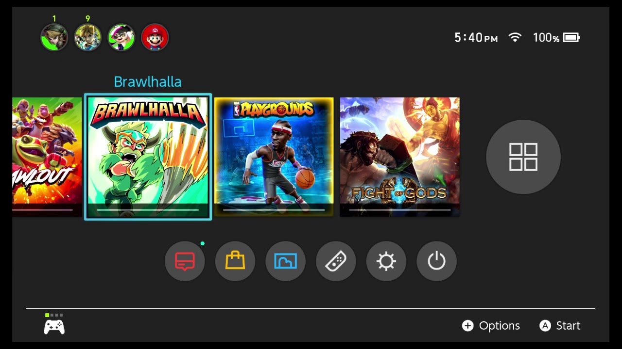 Let Play Bad games For Fun - YouTube