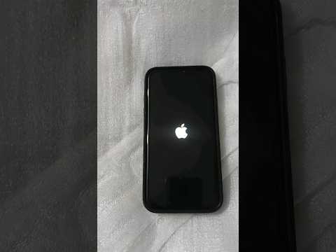 İPHONE 11 ALDIM 6300 ₺ 2.Cİ EL SAYFASINDAN (sahibinden.com) param güvende ile