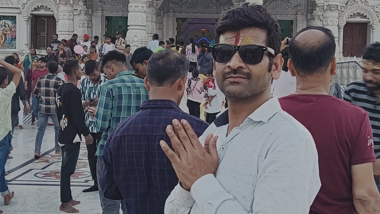 Anand Pal is liveहेलो एवरीवन कैसे हो आपलोग - YouTube
