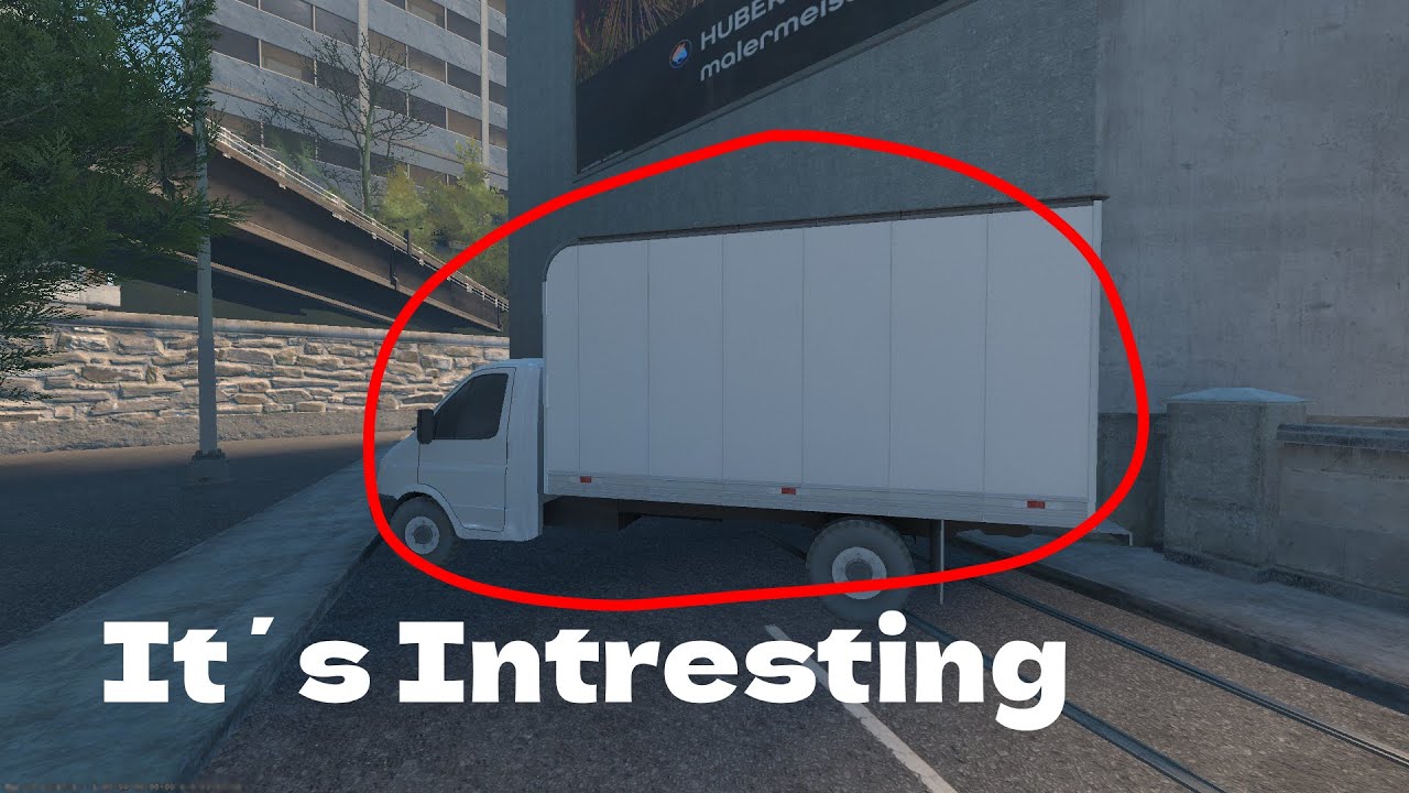 How many cars are in Cs2? - YouTube