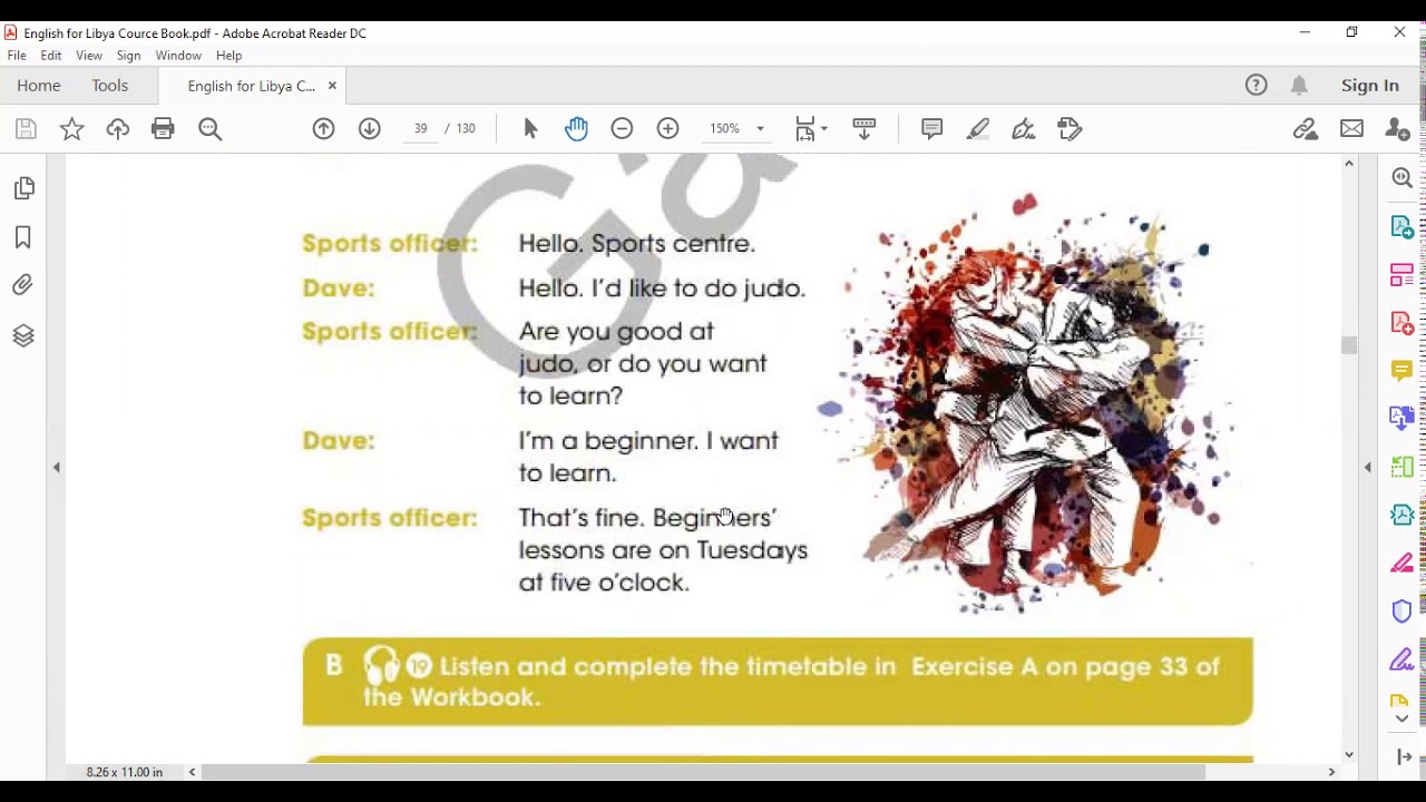Preparatory 3=47 2021 T Abdussalam Indeasha - YouTube