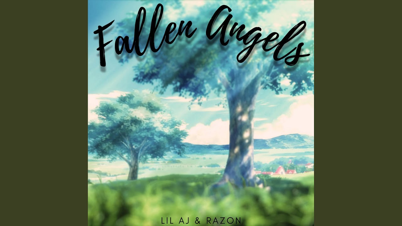 ProjectX (feat. Lil AJ) - YouTube