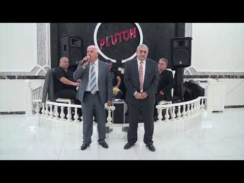 1976-1977-ci ilin məzunlarının görüşləri