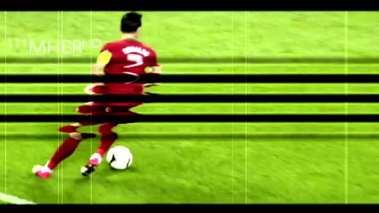 Cristiano Ronaldo )( Scary Monsters™ (Original MIx) (HD) By¹ ¹ ¹MHER'HD ...