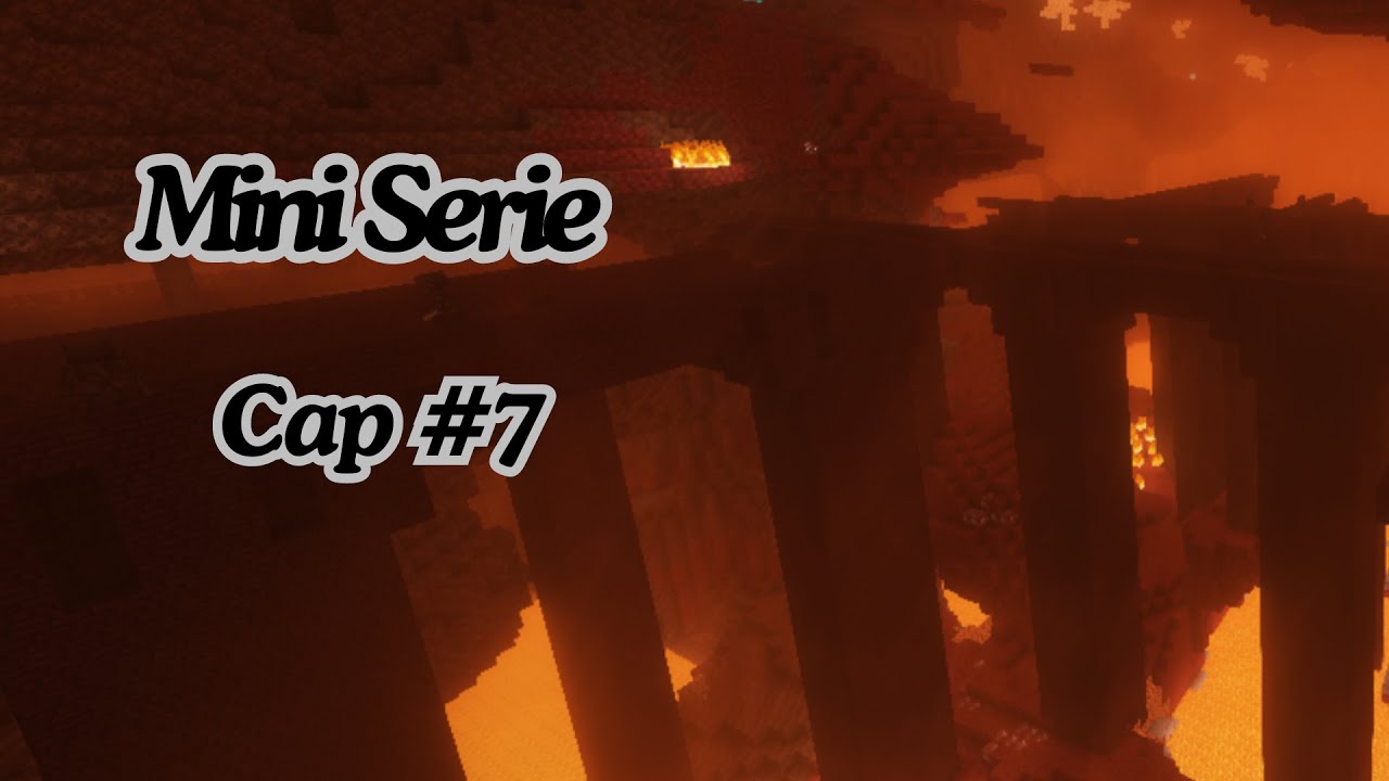 Minecraft con Mods Serie de Monumentos Cap #7 Solo Gameplay. - YouTube