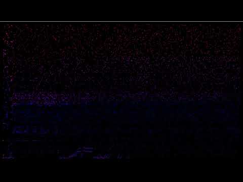 Animated TCP/IP Network Packet Visualizer Demo - YouTube