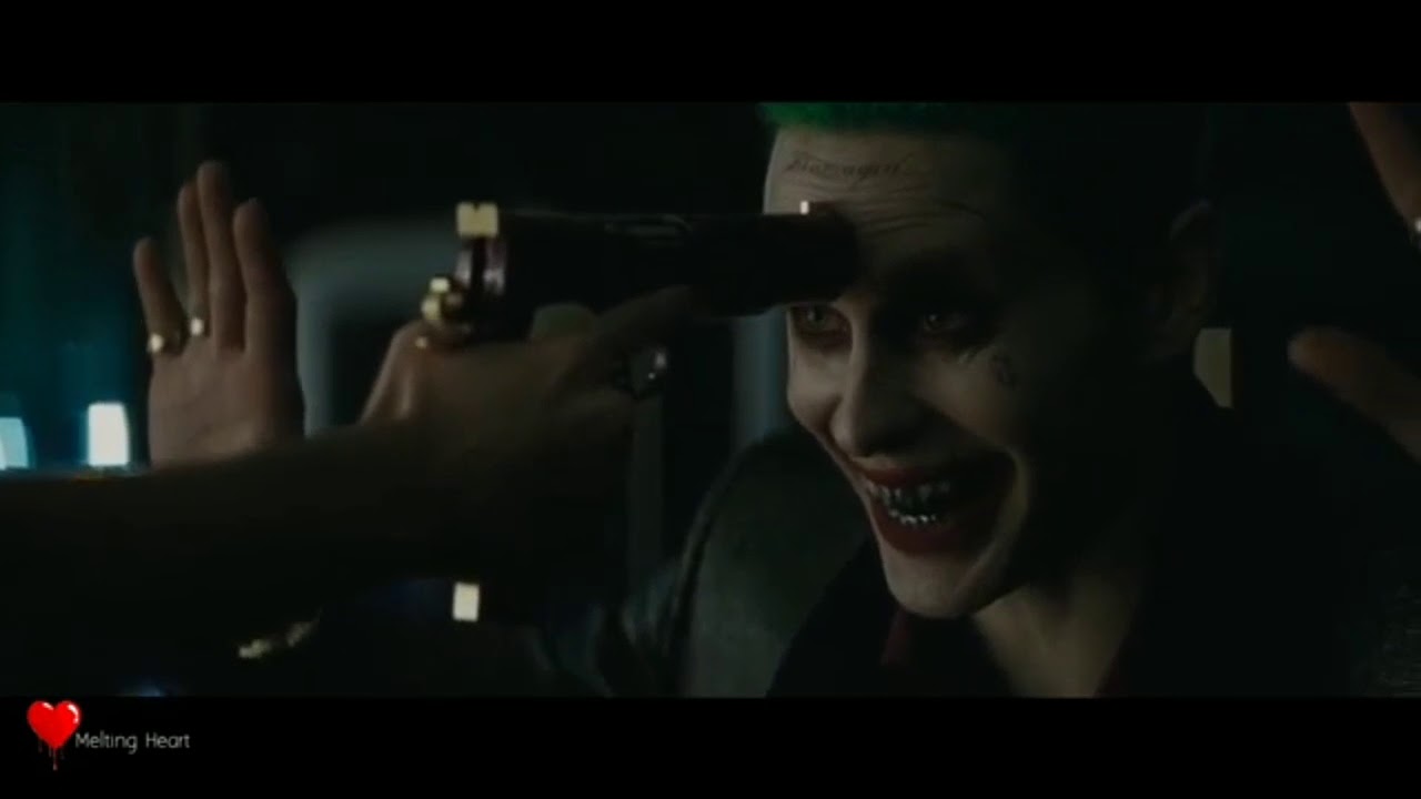 Kelenem-Kyll. PIAN ( Official Video ) - YouTube