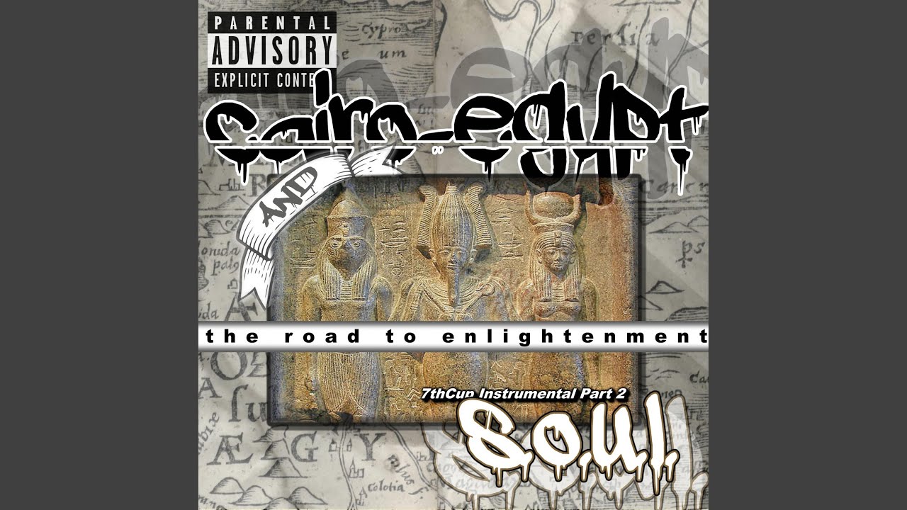 NO PROPS (feat. KALID DEDUDE) - YouTube