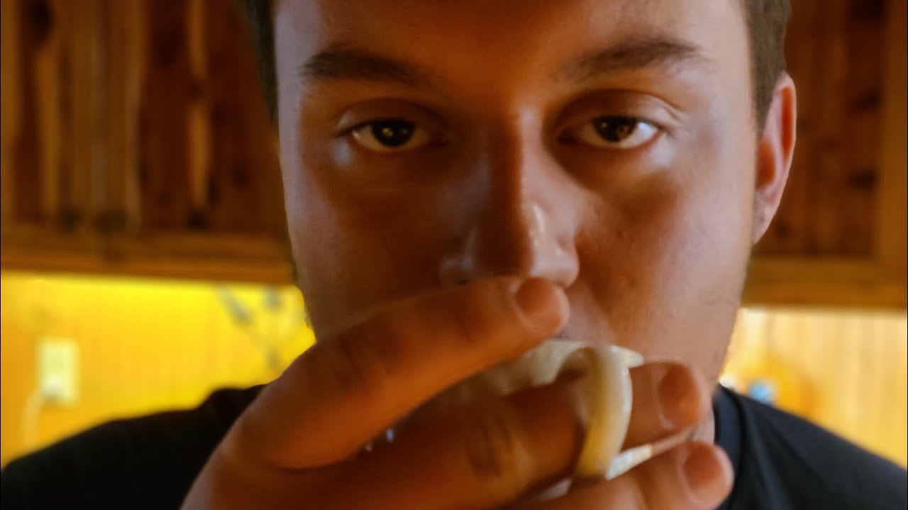 MAKEING COFFEE, by Jake Zander - YouTube