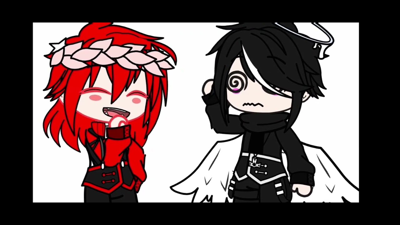 And It's hard to keep my cool meme victim x tdl x tco - YouTube