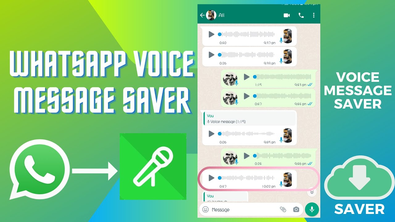 How To Save WhatsApp Voice Notes How To Save WhatsApp Voice Chat Voice Message Saver For how-to-save-whatsapp-voice-notes-how-to-save-whatsapp-voice-chat-voice-message-saver-for