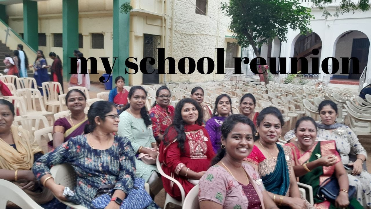 school reopen - YouTube