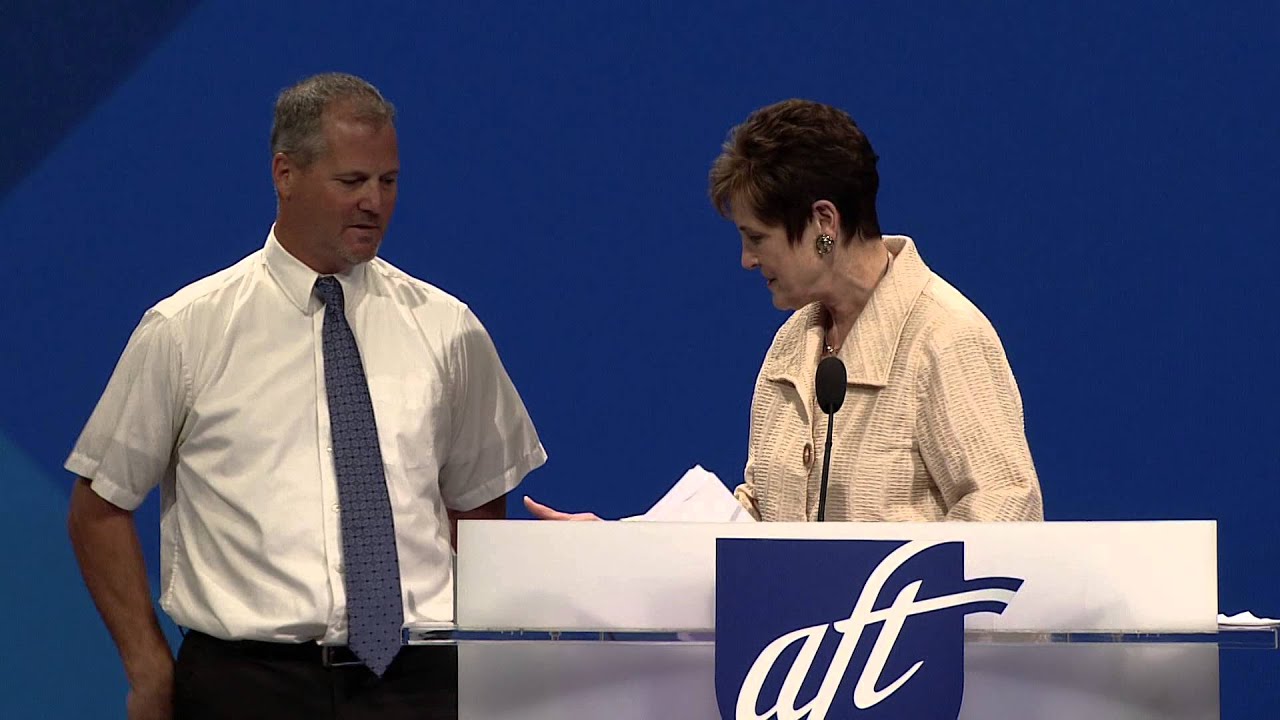 Everyday Hero - Jim Cardin - YouTube