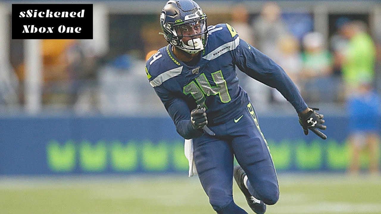 Best Cover 2 Beater in Madden 20! - YouTube