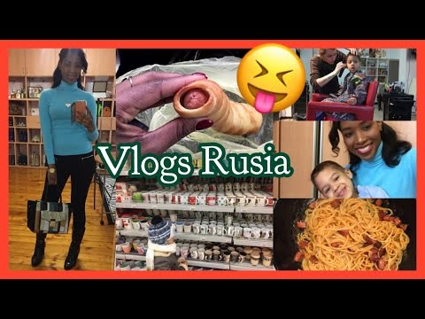 TUVE QUE CORRER!!! 8 AÑOS SIN ROPA NEGRA, RISA SUPER RARA | 21 Ene 2017 | Mary Pulido Vlogs