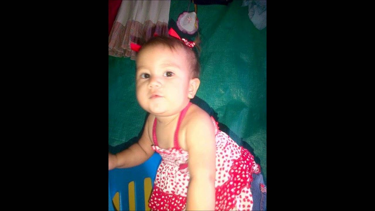 SAHIAN MAITE DURAN LOPEZ - YouTube