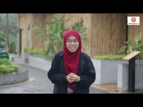 SITI DEWI YANTI_BANDUNG_#FDM2020SINGAPURA
