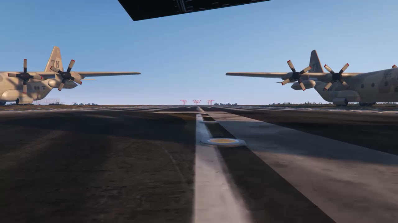 Project 40 - YouTube