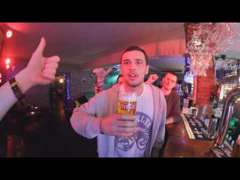 KUKIZ -  Będziemy Piwo Pić