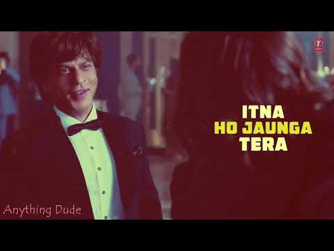 #zero#srk Ann bnn status from zero