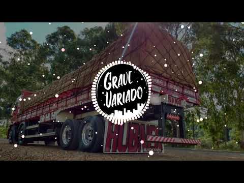 Robison Batista violeiro - Bote Uma Pressão Que o Horário é Pro Ceagesp (Música com grave)