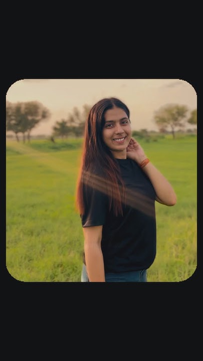 It’s easy to want, but tough to truly commit."#build together💫 #trendingshorts #love #viralvideo ...