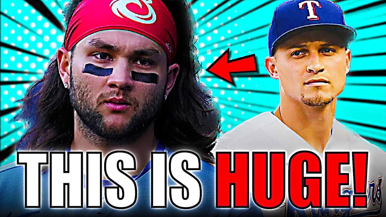 Toronto Blue Jays' Next Challenge: A Closer Look At The Upcoming Series ...