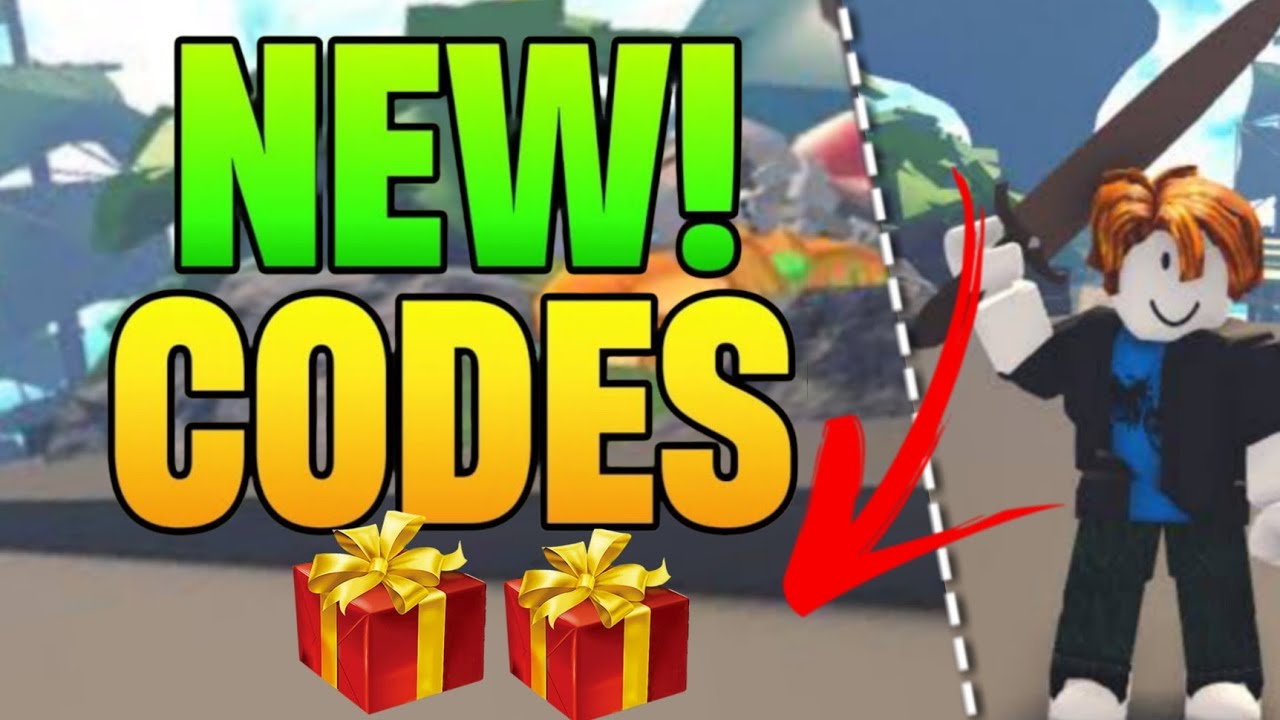 ⭐ Codes For Gems ⭐ ELEMENTAL DUNGEONS CODES - CODES FOR ELEMENTAL ...