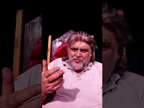 Черный орел