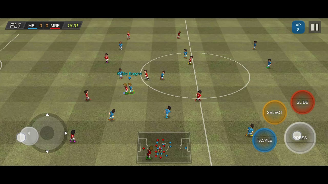 Pls gameplay part 1 - YouTube