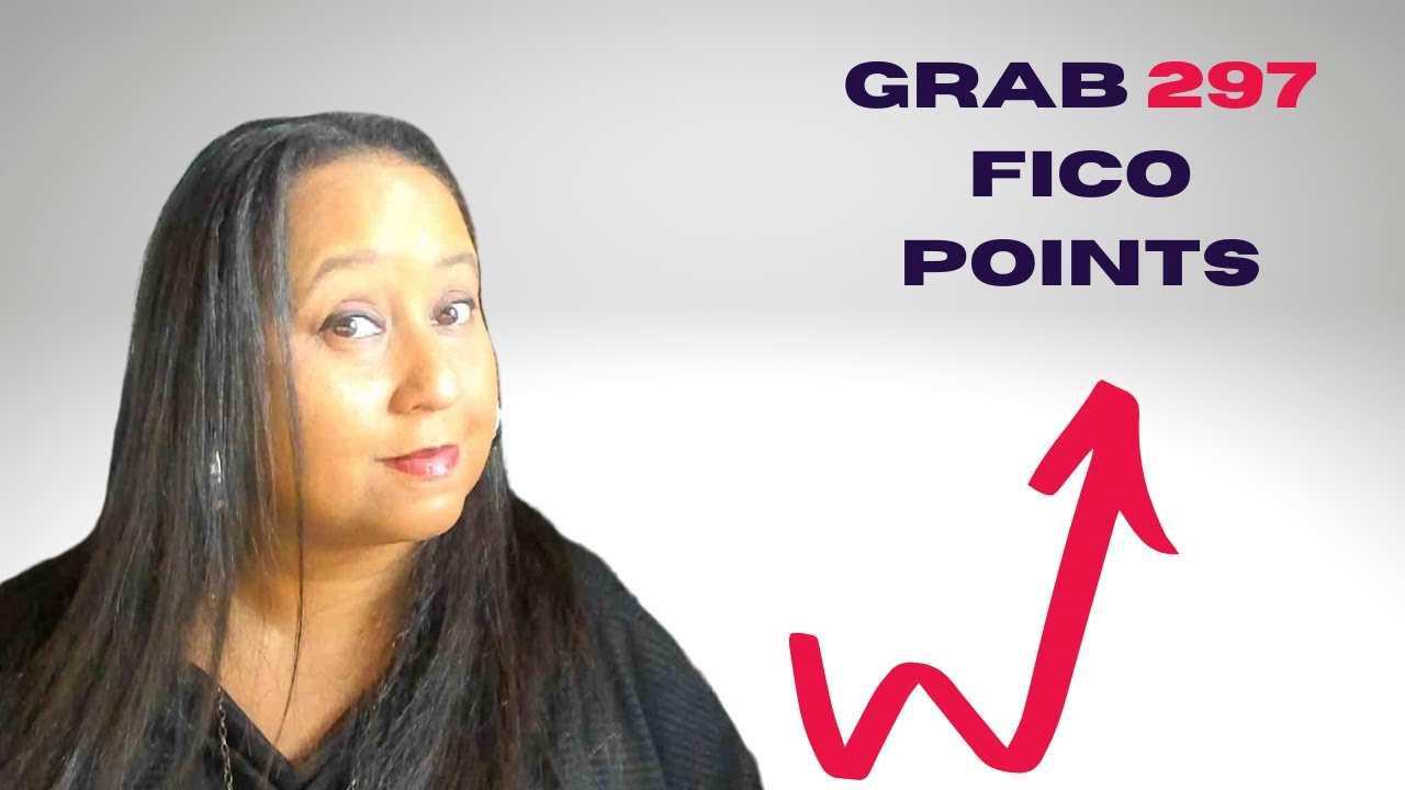 Learn This Rule To Add Up To 297 Points To Your FICO Score short YouTube learn-this-rule-to-add-up-to-297-points-to-your-fico-score-short-youtube