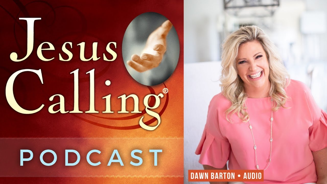 Joy: God’s Antidote to Pain with Dawn Barton & Ashlyn Grayce - YouTube