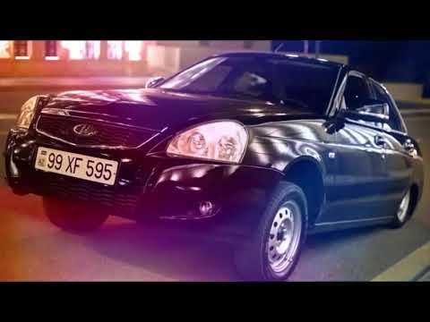 Yeni tanidigim mahni ZIKO MMC